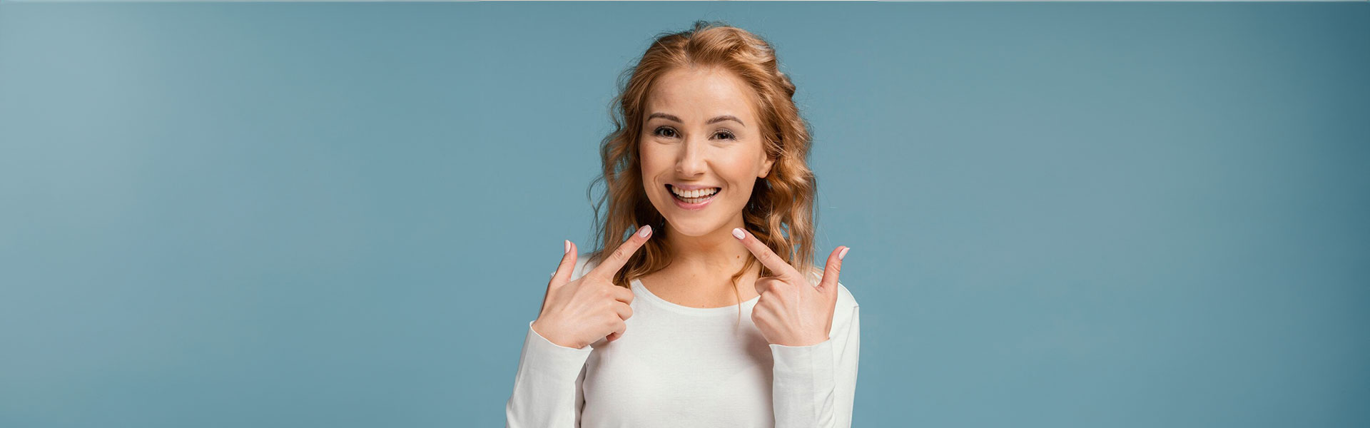 Porcelain Crowns in Aston, PA | Porcelain Tooth Crowns